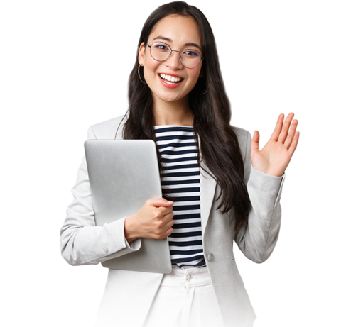 Services Employee Solutions - Surview